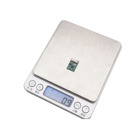 Magnetometer And Barometer Module Tunerc Drone Fpv