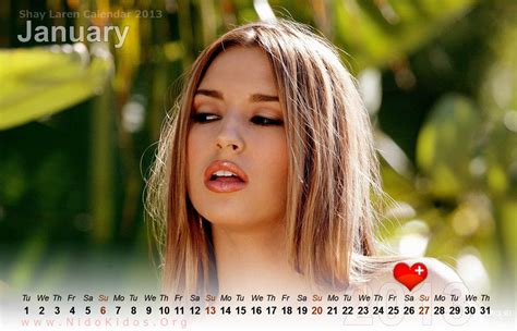 Shay Laren Wallpapers Wallpapersafari