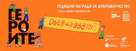 People Of Sofia Преди 3 години “Казвам се Есра Сама не мога да кажа много за себе си но