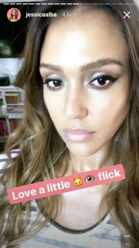 Épinglé par Meli sur Jessica Alba
