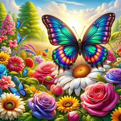 prashant sk shriyan on linkedin 💪 stay positive and keep smiling 💪 hello amazing people let s…