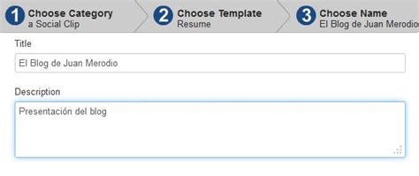 Web Viewhe Realizado Un Vídeo El Cual Puedes Ver A Continuación Y Valorar El Potencial De Esta