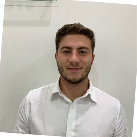 Pedro Weiss De Andrade Account Manager Lumen Technologies Linkedin