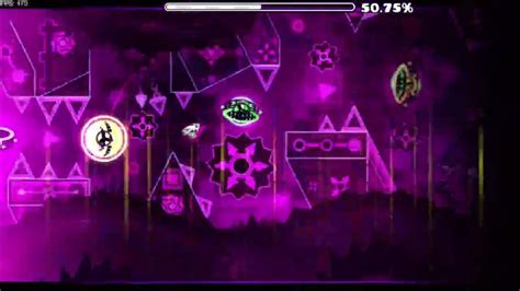 Luschka Kami No Kotoba Bass Cover Youtube