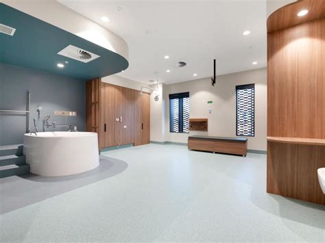 Multiplex Constructions Pty Ltd Master Builders Association