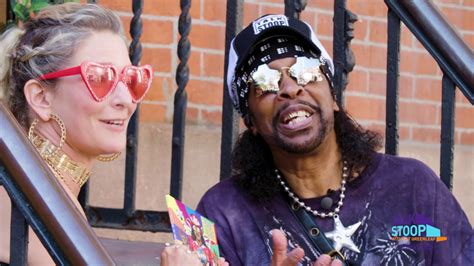 Bootsy Collins Youtube