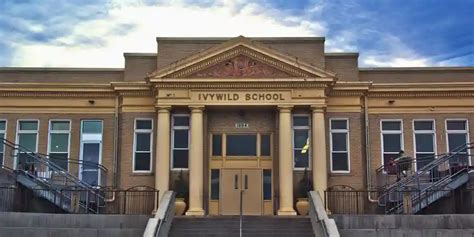 Definition Of Institution Examples Synonyms And Antonyms