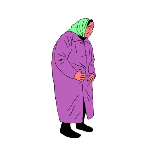 Flasher GIFs Find Share On GIPHY