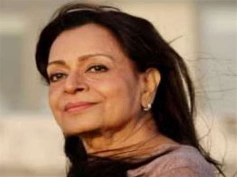 Sx वर्करच्या भूमिकेनं रातोरात लोकप्रिय झालेली अभिनेत्री सध्या गंभीर