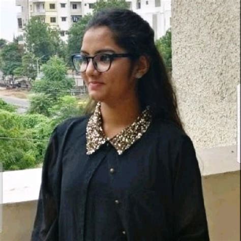 sahil jagtap on linkedin bhakti thaker software development engineer