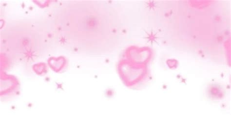 Cyber Pixie Official Onlyfans Cyberpixieofficial Review Leaks Videos Nudes