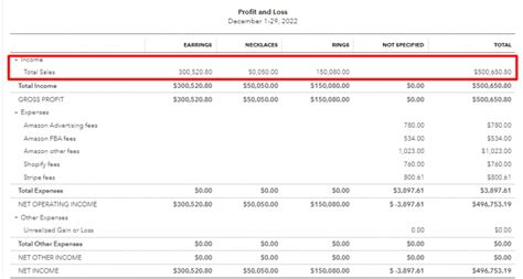 How To Add Classes In Quickbooks Online Use Synder Smart Rules To