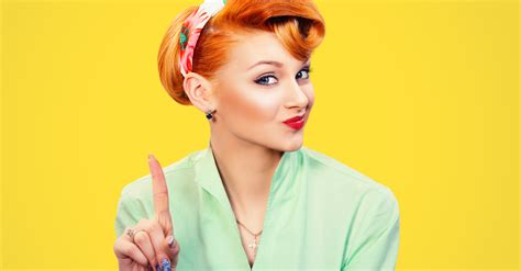 The Importance Of Saying No Sex And Relationship Healing