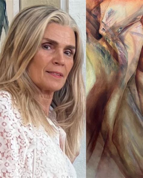 Sandra Copat Puertas Abiertas Art Gallery