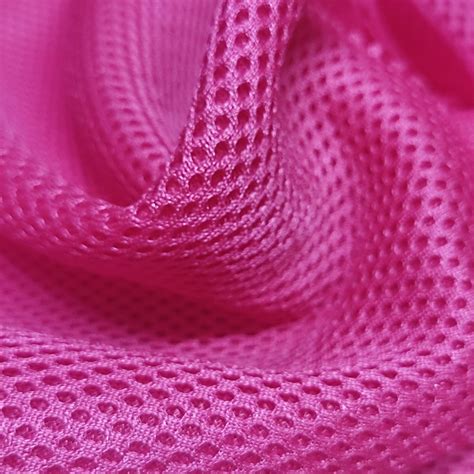 Comprar Tela Mesh Space 1m X 1 40m
