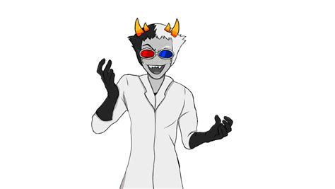 Edits And Such — Can You Do A Pq Sprite Edit Of A Transfem Equius