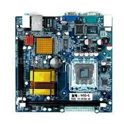 Computer Motherboard At Best Price In Chennai Tamil Nadu Mars Computer Services