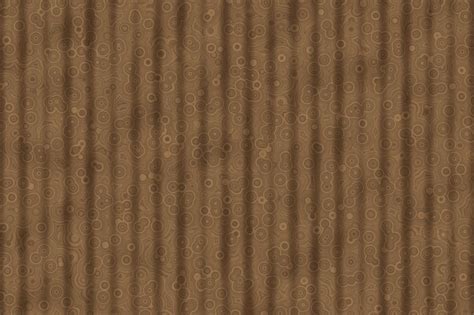 Premium Photo Spirals Weave Fabric Textile Design