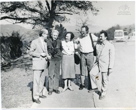 Iverieli რეჯებ ჟორდანია