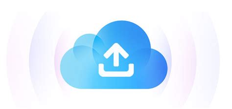 How Many Backups Does Icloud Keep [full Guide]