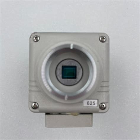 Sentech Novus Ferro Pte Ltd