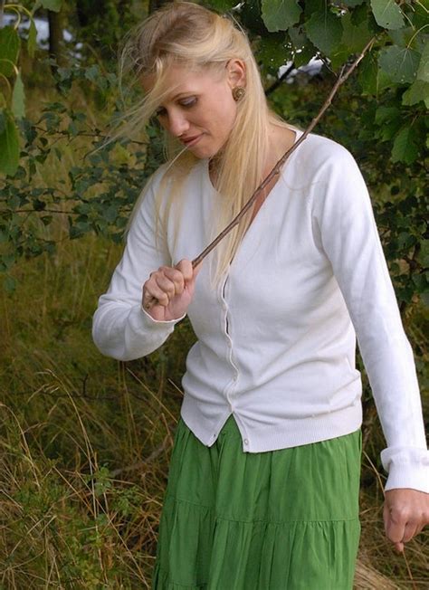 Cardigan Girls Next Door I Told You Before Youd Better Like Cardigans