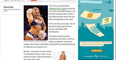 How Can A Reputable News Source Publish This Imgur