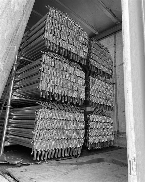 Residential Scaffolding Lennox Head Rm Scaffolding Solutions Residential Scaffolding Lennox Head Rm Scaffolding Solutions