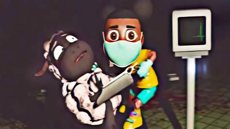 Descargar Amanda Horror Chapter 2 Apk Para Android Última Versión