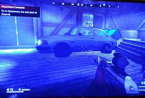 57 Best Delorian Images On Pholder Pics Backtothe Future And