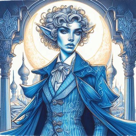 Oig 29jpeg En World Dandd And Tabletop Rpg News And Reviews