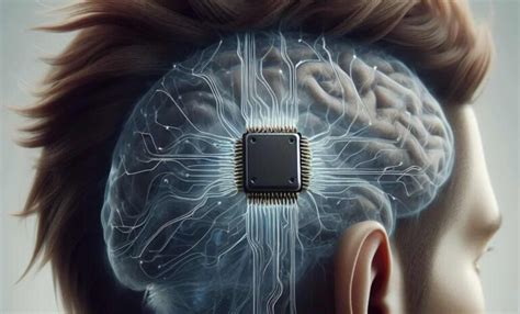 Neuralink Announces Study To Test Thought Controlled Robotic Arm With