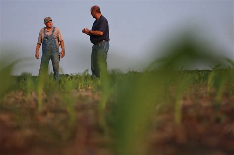 Company Withdraws Proposal For Co2 Pipeline In Illinois