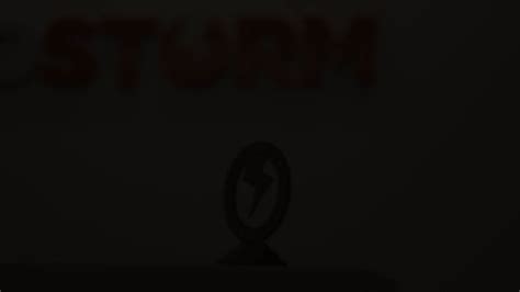 Sam Terral On Linkedin Headstorms Strategy Offerings