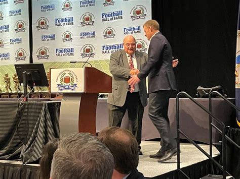 Jeff Mckay On Linkedin Yesterday I Was Happy To Help Present Awards At The Northern Virginia…