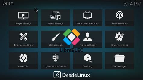 Junio Acontecer Informativo Del Mes Sobre El Linuxverso Linux