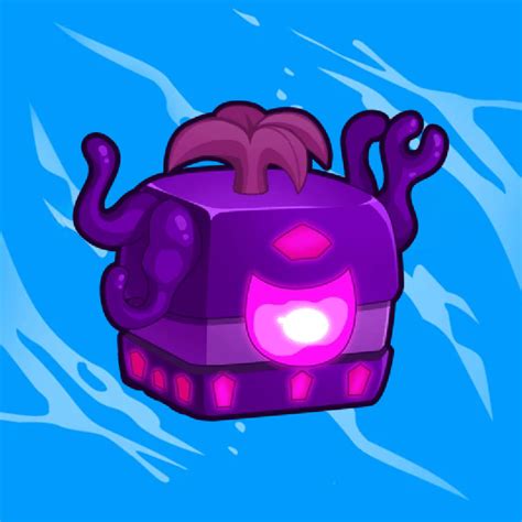 Permanent Dark Fruit Bloxy Store