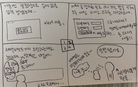 180829 TIL 숨의블로그