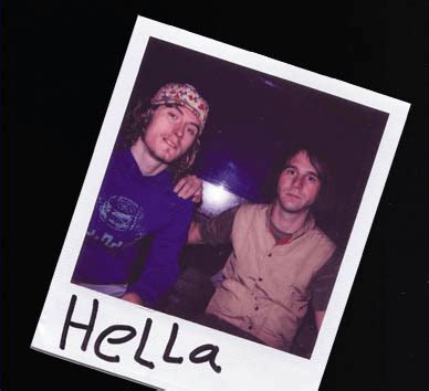 Hella Biblical Violence Live Lyrics Genius Lyrics