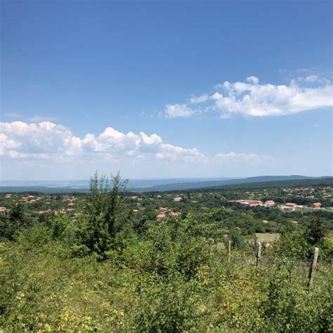 Село Солник Dolni Chiflik