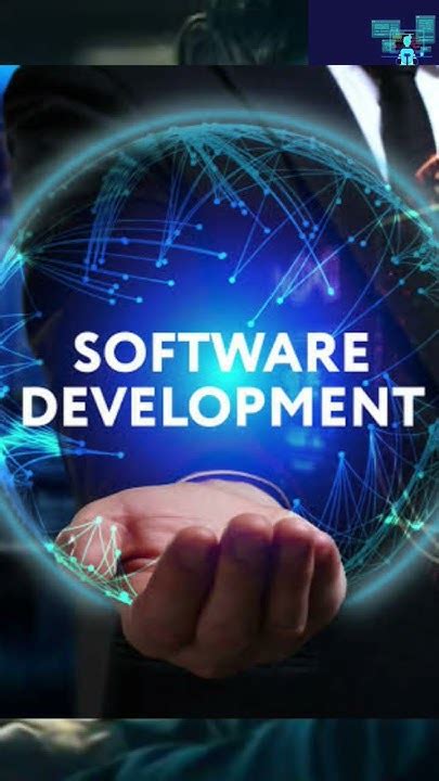 Logic Building Skillshorts Short Shortvideoautomobile Viral