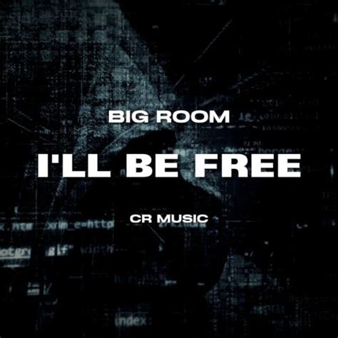 Cr Ghost Ghost Producer Reviews Edmwarriors