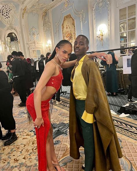 Yasmin Finney Yasmin Pretty People Fav Celebs