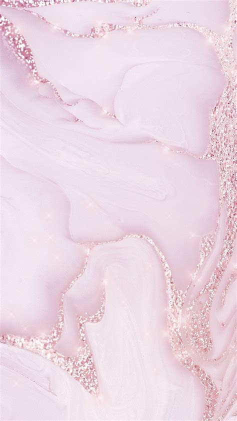 Pink Phone Wallpapers 4k Hd Pink Phone Backgrounds On Wallpaperbat