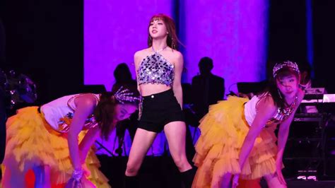 美背「泰辣了」！王彩樺曬漂亮姊妹花拜年 Beanfun