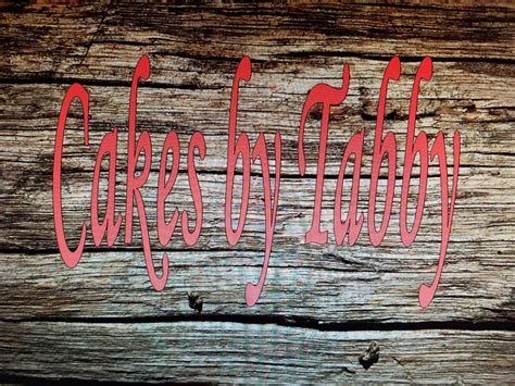 Mrs Leechs Mrs Leechs Kindergarten Steam Class