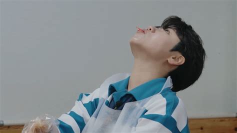 무더운 8월~ 휴가는 다녀오셨어요 Youtube