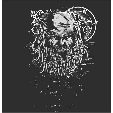 Old Man Illustration Ai Royalty Free Stock Vector Images