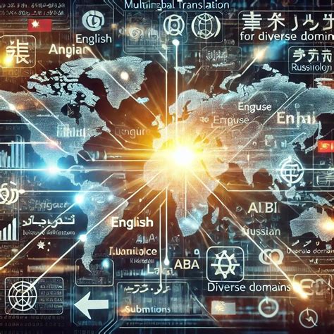 Additive Versus Multiplicative Models In Time Series By Arnav Anuj