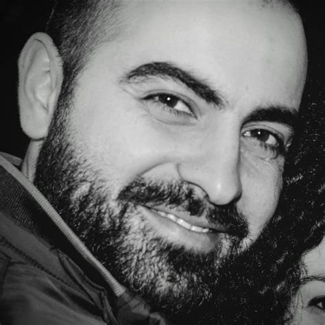 Angelo Greco Exibart Street